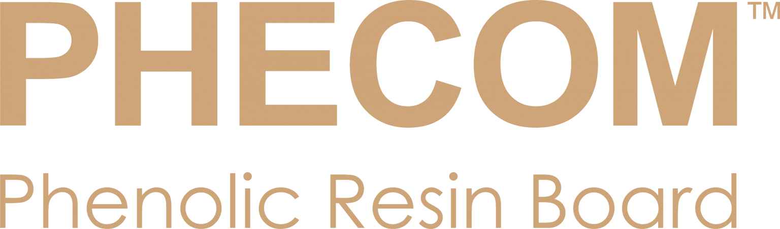 Cutting Processes Work Phecom